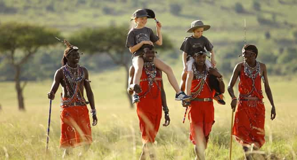 Traditional music: understanding the importance of drums, flutes and lyres